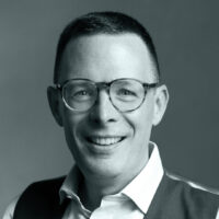 Vorzeitiger Maßnahmenbeginn bei geförderten Bauprojekten risikobehaftet ...