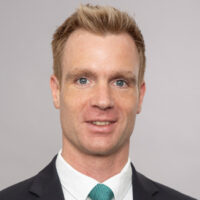 Das Los entscheidet? (OLG Hamburg, Beschl. v. 20.03.2020 - 1 Verg 1/19 ...