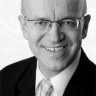 „Reform“ der VO PR 30/53 verabschiedet und veröffentlicht - Vergabeblog